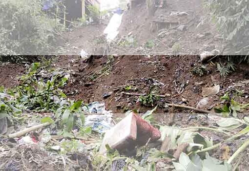 Asas Pengelolaan Keuangan Desa - Website Desa Ciburial