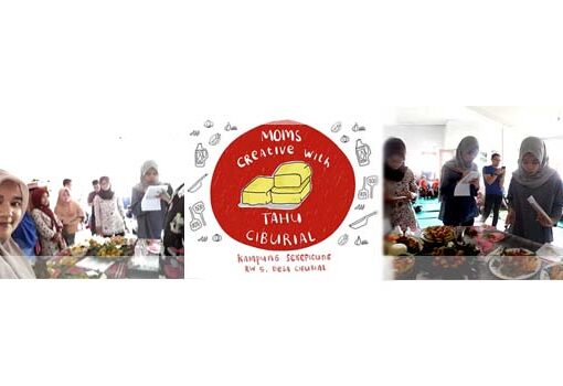 Desa Wisata Ciburial | Website Desa Ciburial