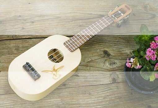 Komunitas Hong: Lestarikan Permainan Tradisional Indonesia - Website ...