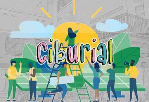 Komunitas Hong: Lestarikan Permainan Tradisional Indonesia - Website ...