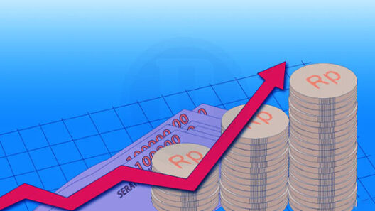 Pengendalian Inflasi dan Mitigasi Dampak Inflasi Daerah pada Tingkat ...
